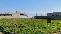 Qual a diferença entre terreno, lote e gleba? » Notícias